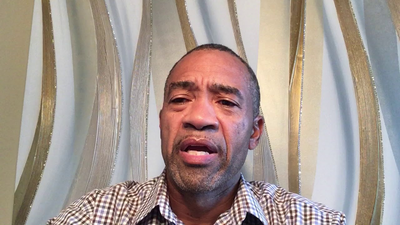 Robert Lemon Video - YouTube