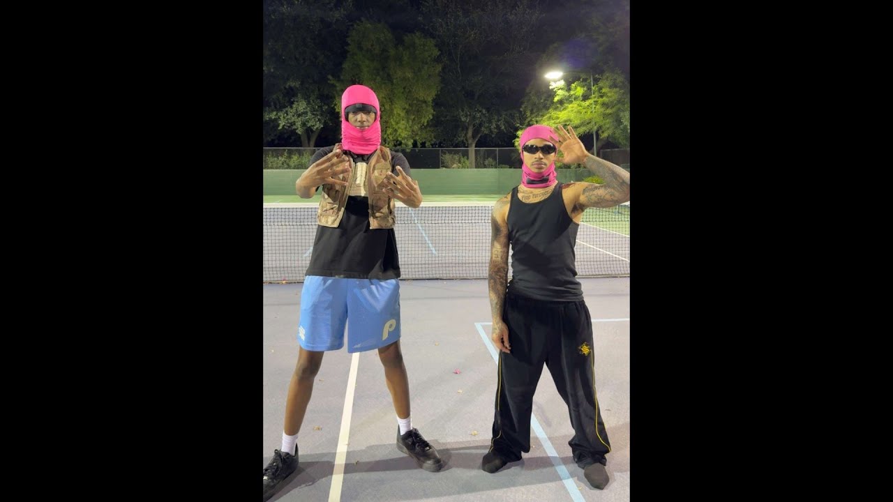 plaqueboymax - fatboyz [NEW CDQ SNIP] - YouTube Music