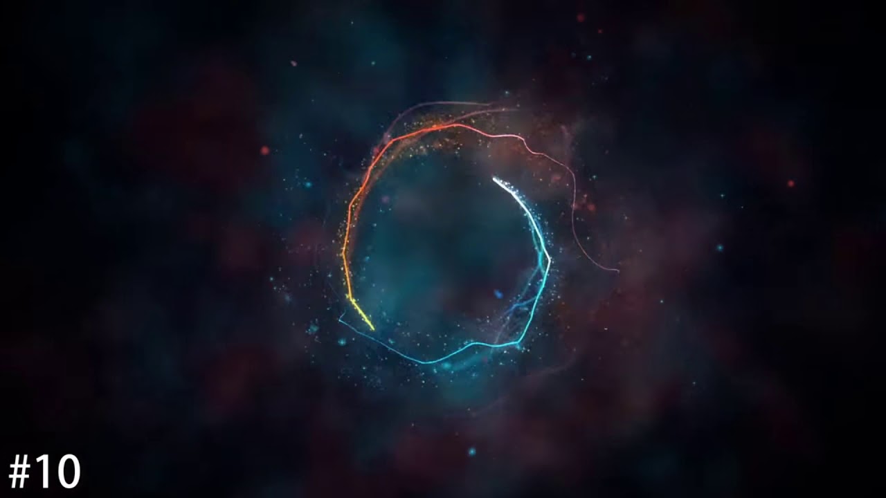 Amazing Youtube Video logo and intro Compilation - YouTube