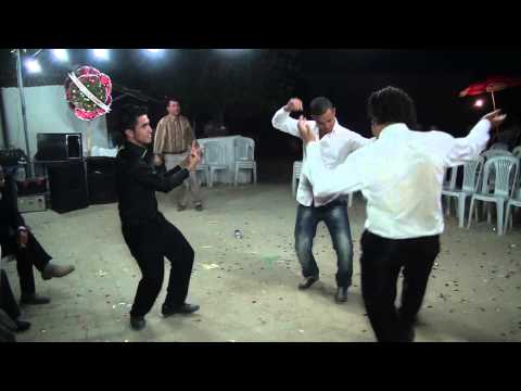 adanalı  coştu ben bir karabiberim