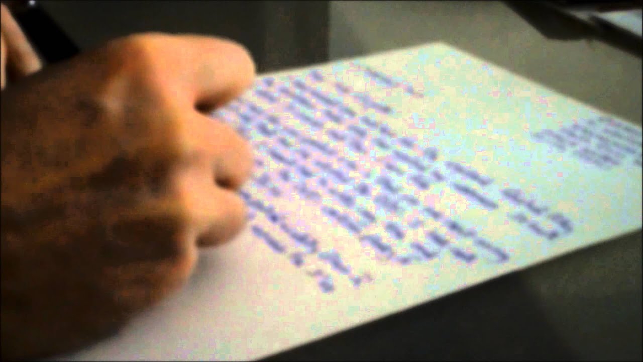 Writing Kate Winslet Letter Dick St Kuntz Saucebury Pixellated Version ...