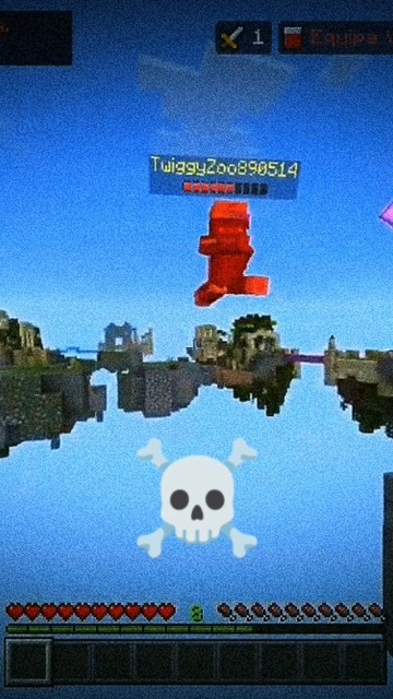 Fast God insane ☠️ #music #minecraft #shorts #choraproarco - YouTube