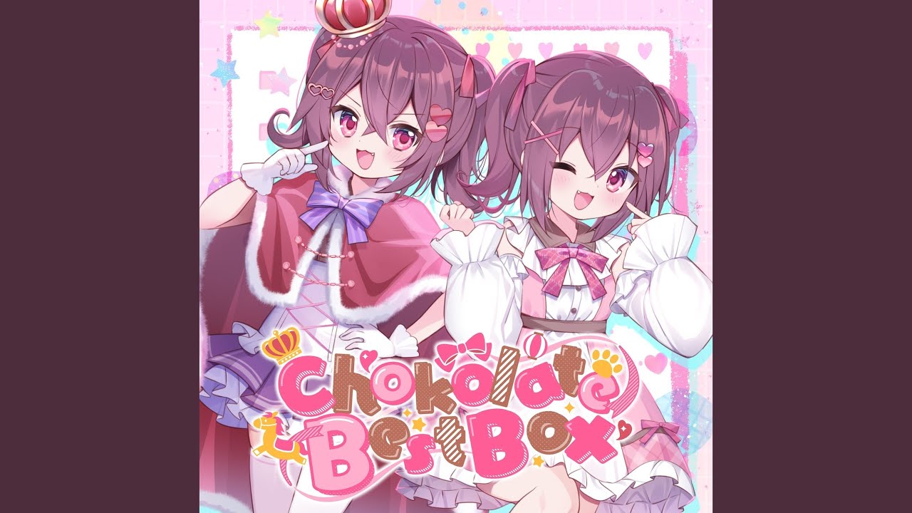 もー！ - YouTube Music