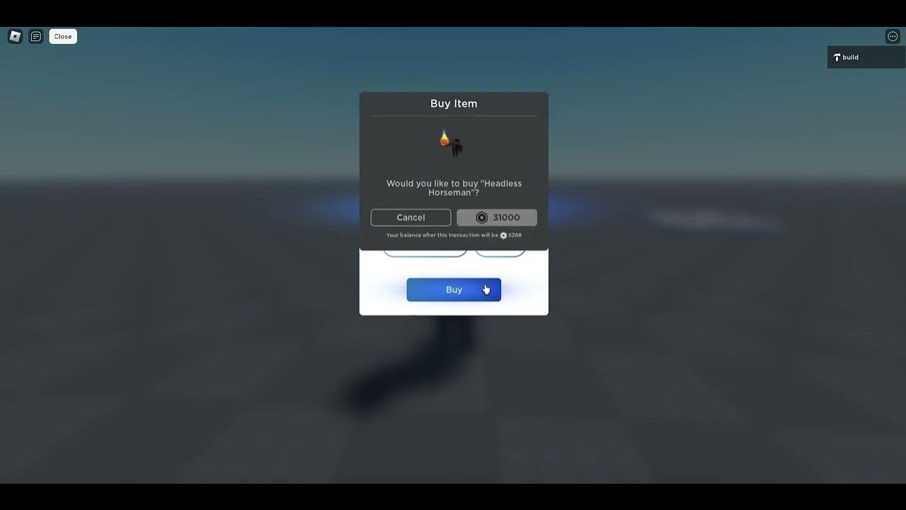 Buying Headless 40 Method Youtube