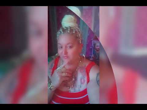 Sos norbi 2020 - YouTube