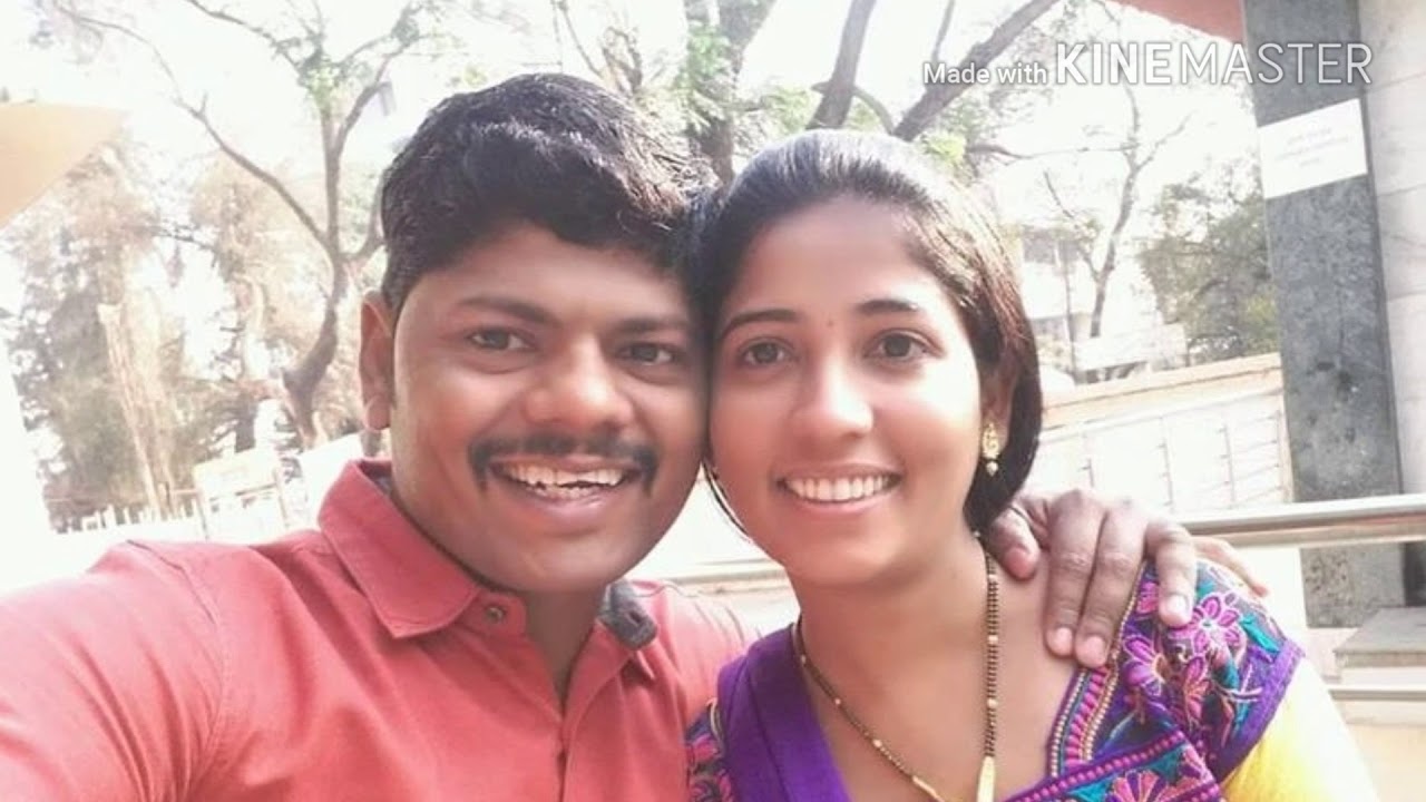 Deepak and Nisha Anniversary 2018 - YouTube