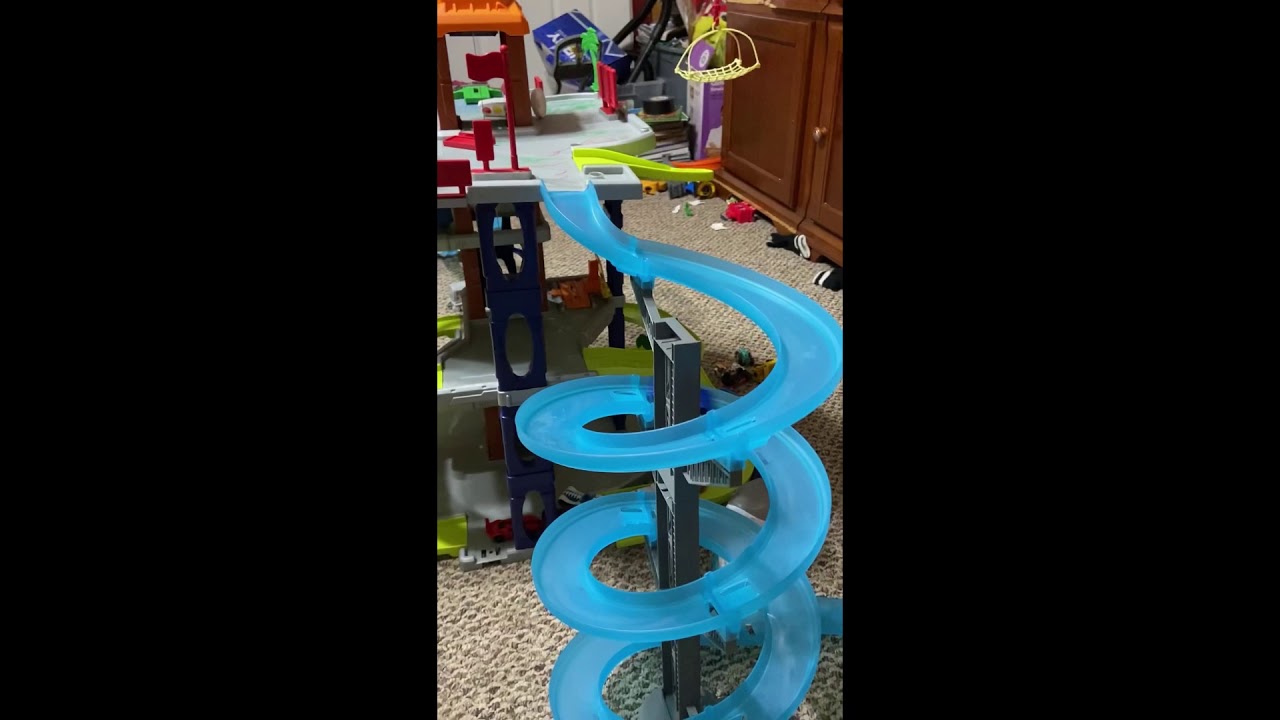 For School Emma Duarte and Abby Duarte - YouTube