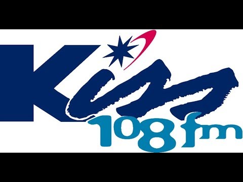 WXKS-FM Kiss 108 Boston - Dale Dorman - Jo Jo Kincade - 1983 - YouTube