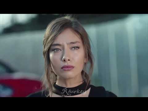 Kemal & Nihan - Seni seviyorum artik😍