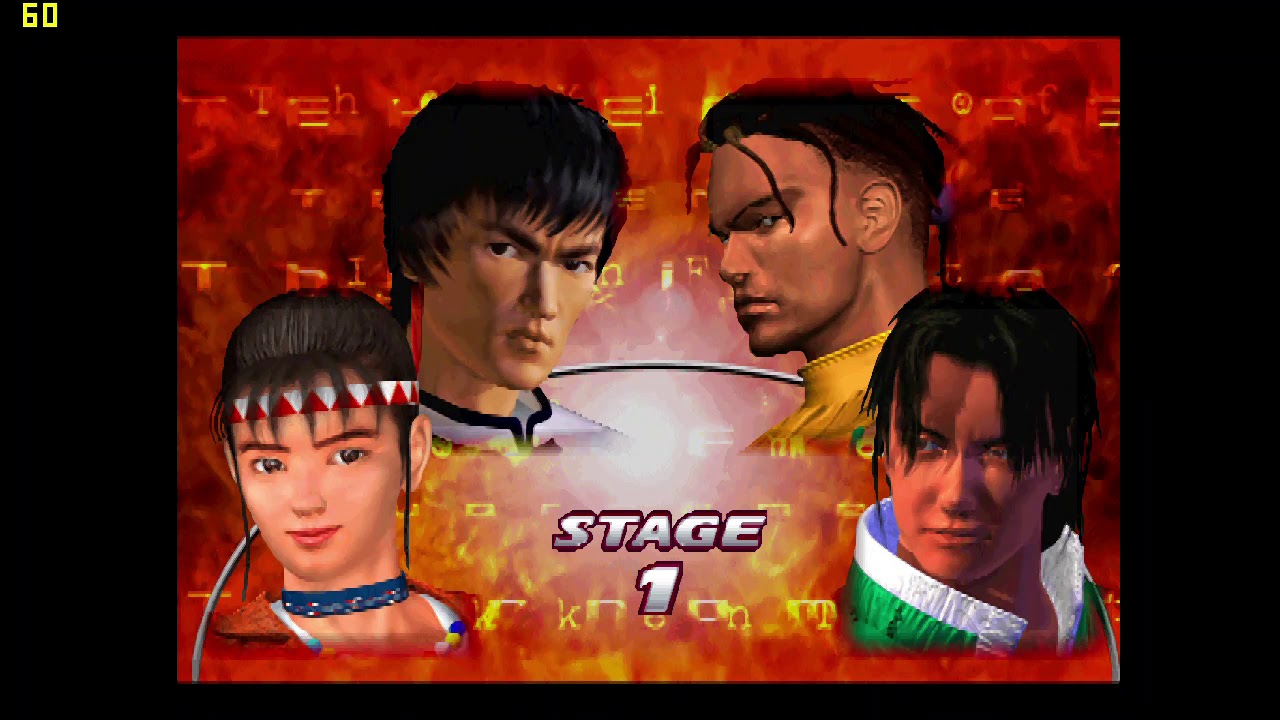 Tekken tag tournament 2 psp iso kickass - lsarad