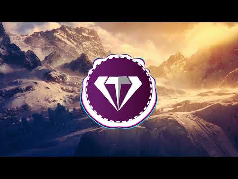 Vision Tasarım Rap Müzik / Medyosfer