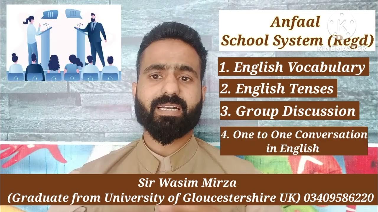 Online English Spoken Classes YouTube online-english-spoken-classes-youtube