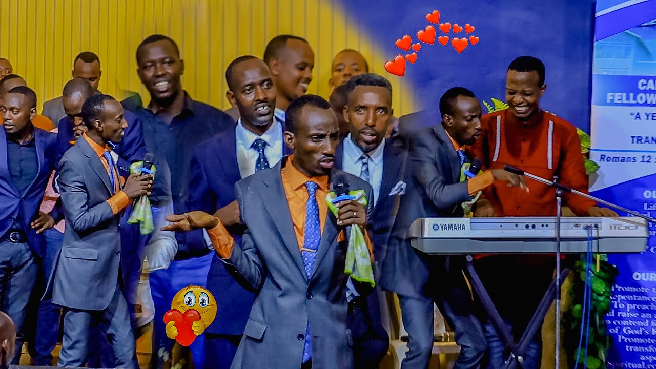 🤣🤣🤣🔥GAPAPA ATANZE AMAFRAZE IKIGALI MUGITERANE CYABAYUMBE //MBEGA IBIHE ...
