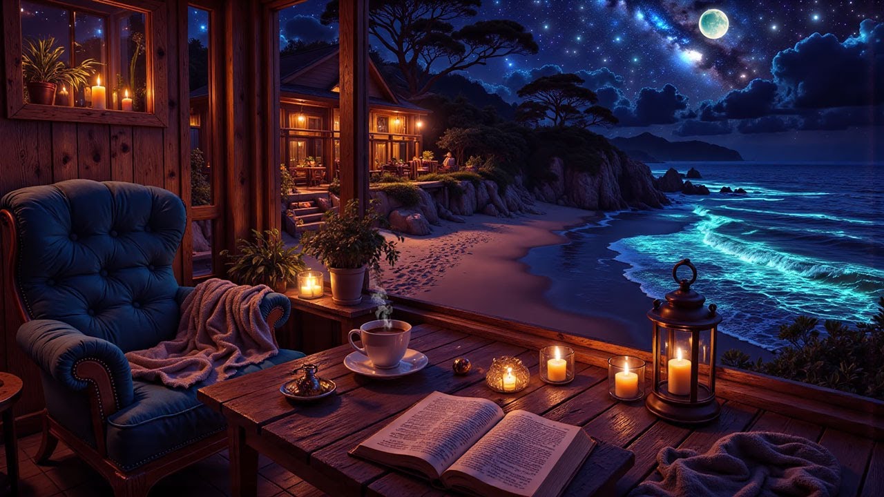 Deep Sleep Music (No Ads) • Relieve Emotional Pain, Ease Stress ...