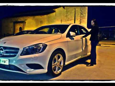 Bogomila - Ti si shefa