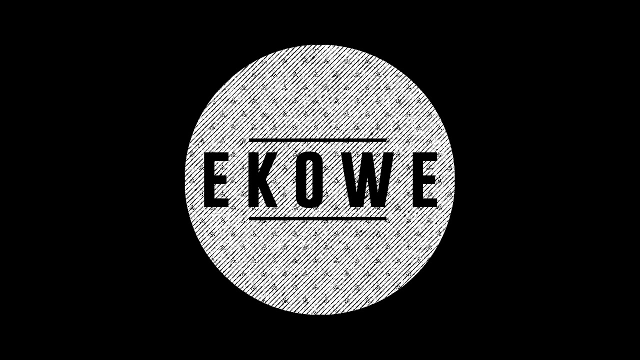 Ekowe - Vulnerable - YouTube