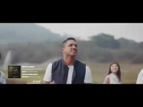 Eres Increíble. Miel San Marcos Ft Evan Craft - YouTube