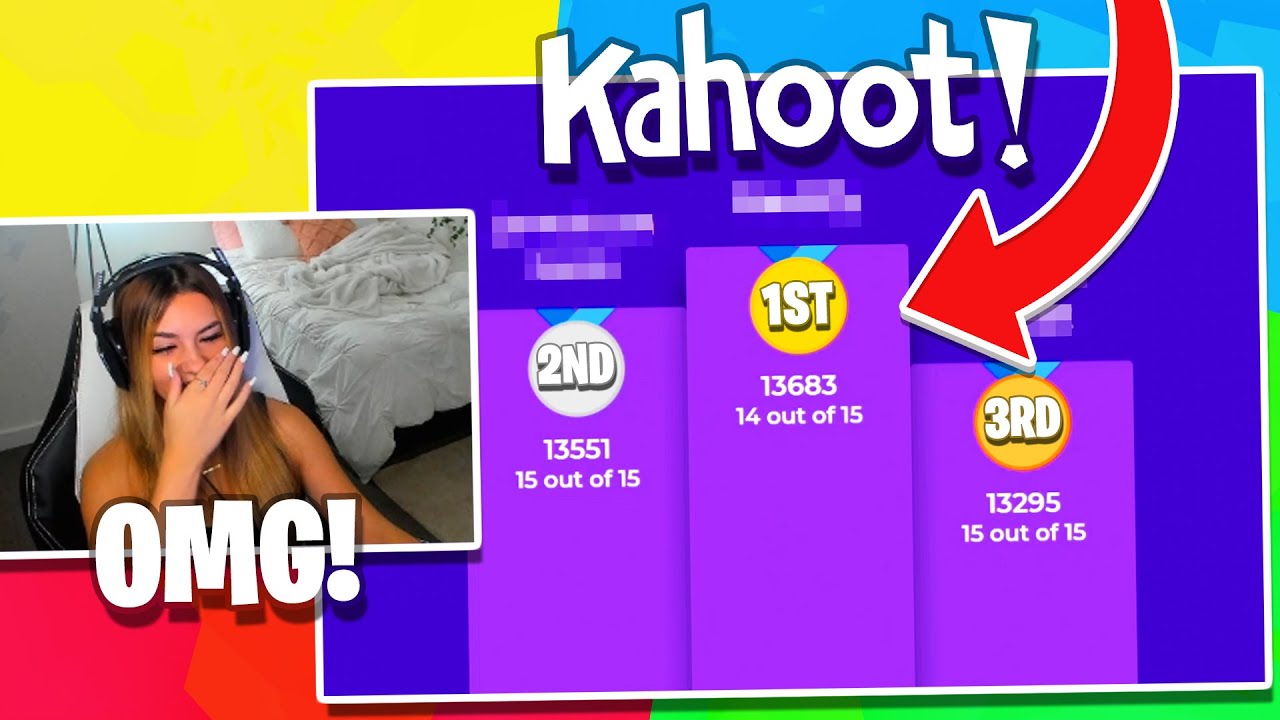 I Hosted The HARDEST Fortnite Kahoot EVER YouTube i-hosted-the-hardest-fortnite-kahoot-ever-youtube
