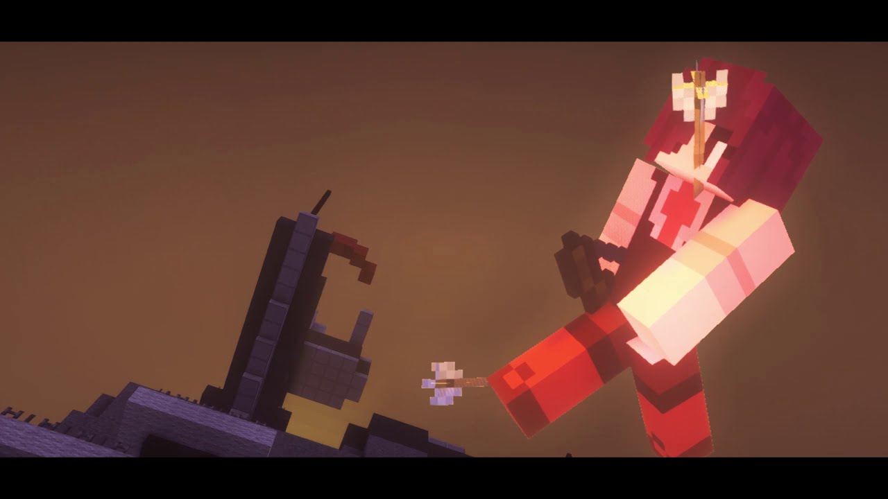 OnlyFans w/ Plex (Minecraft Edit) (Clips in Desc) - YouTube