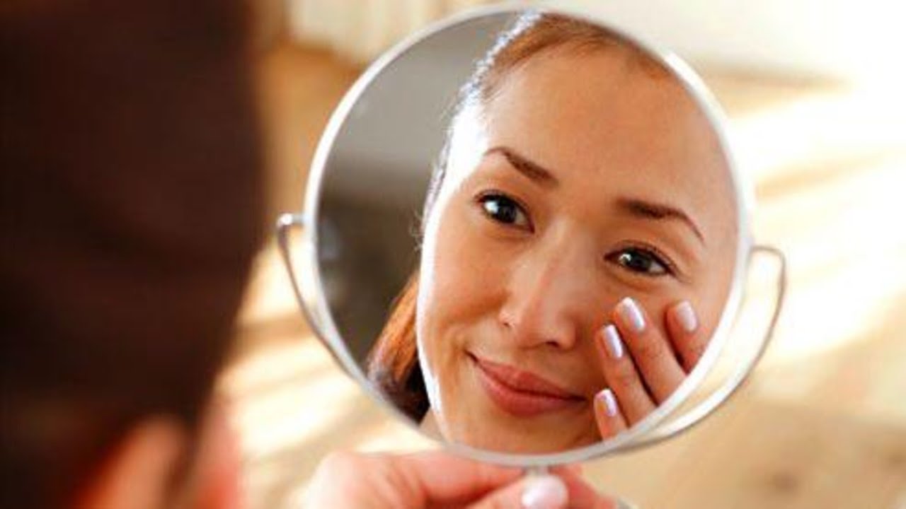 TCM DIAGNOSTICS REVIEW #01: Diagnosis by Observation/Inspection - YouTube