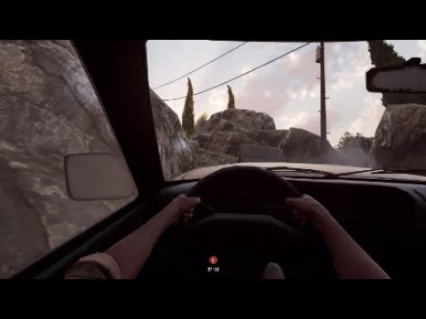 SANDSTORM WARFARE - INSURGENCY SANDSTORM - SUMMIT - AR 7090 - YouTube