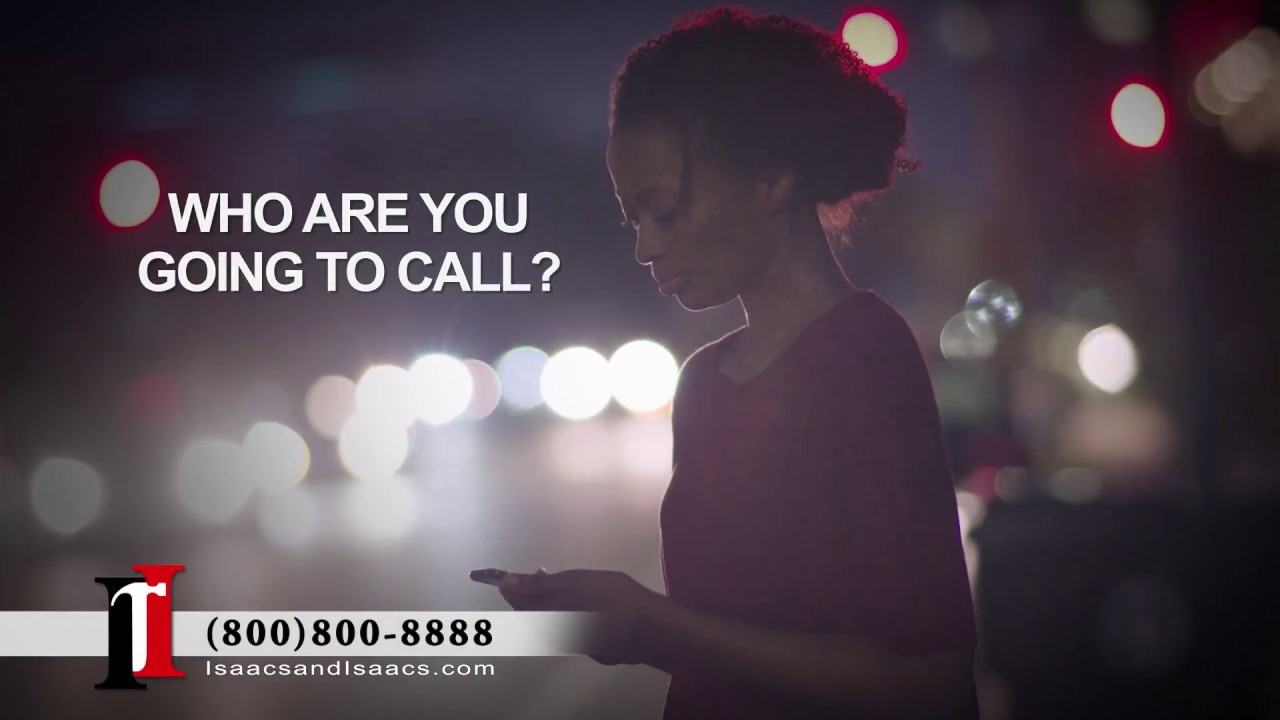 Overnights - Call The Hammer :30 KY - Commercial v1 - YouTube