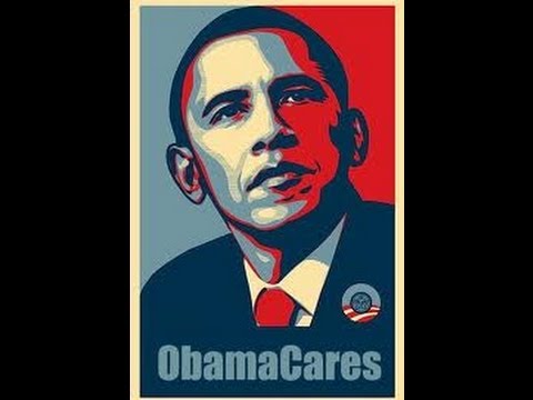 ¿Que es el Obamacare? Completo HD - YouTube