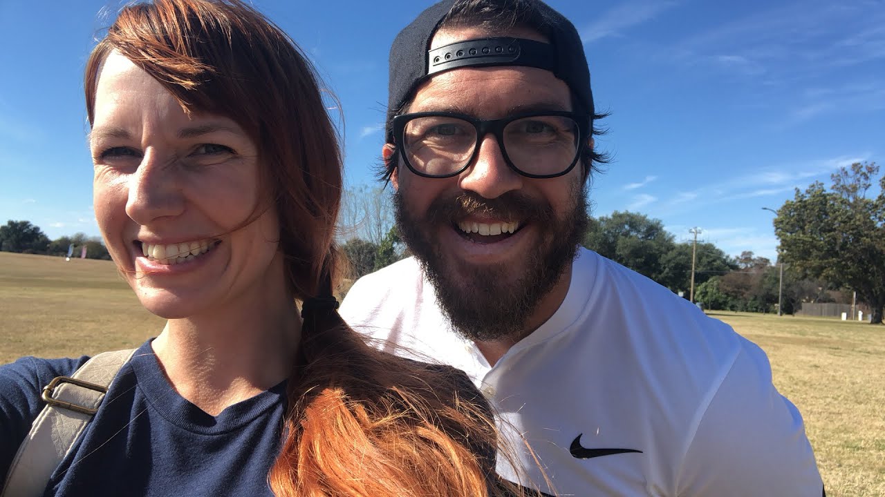 VPO with Eric Oakley - YouTube