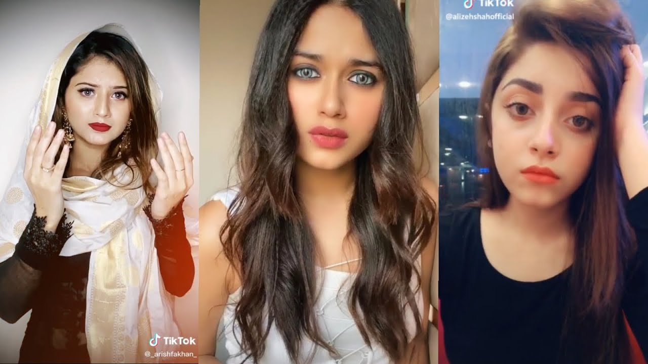 All New videos ############ - YouTube