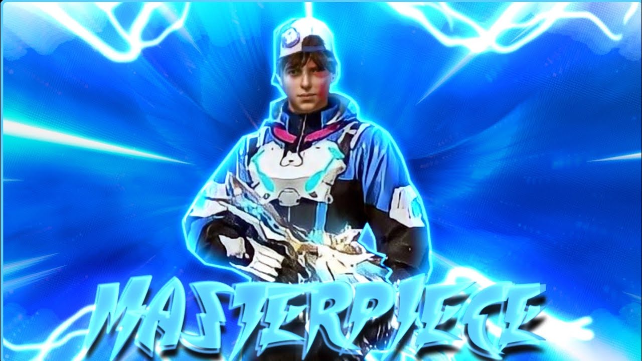 HACK MODE ON 😎🤩 - YouTube