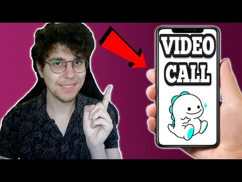 How To Make A Video Call On Bigo Live - 2026