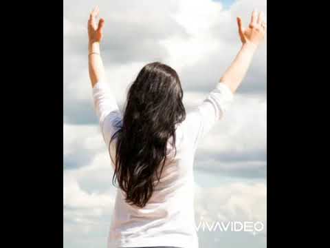 Аман дуьнья. Слова Сирены Омаровой