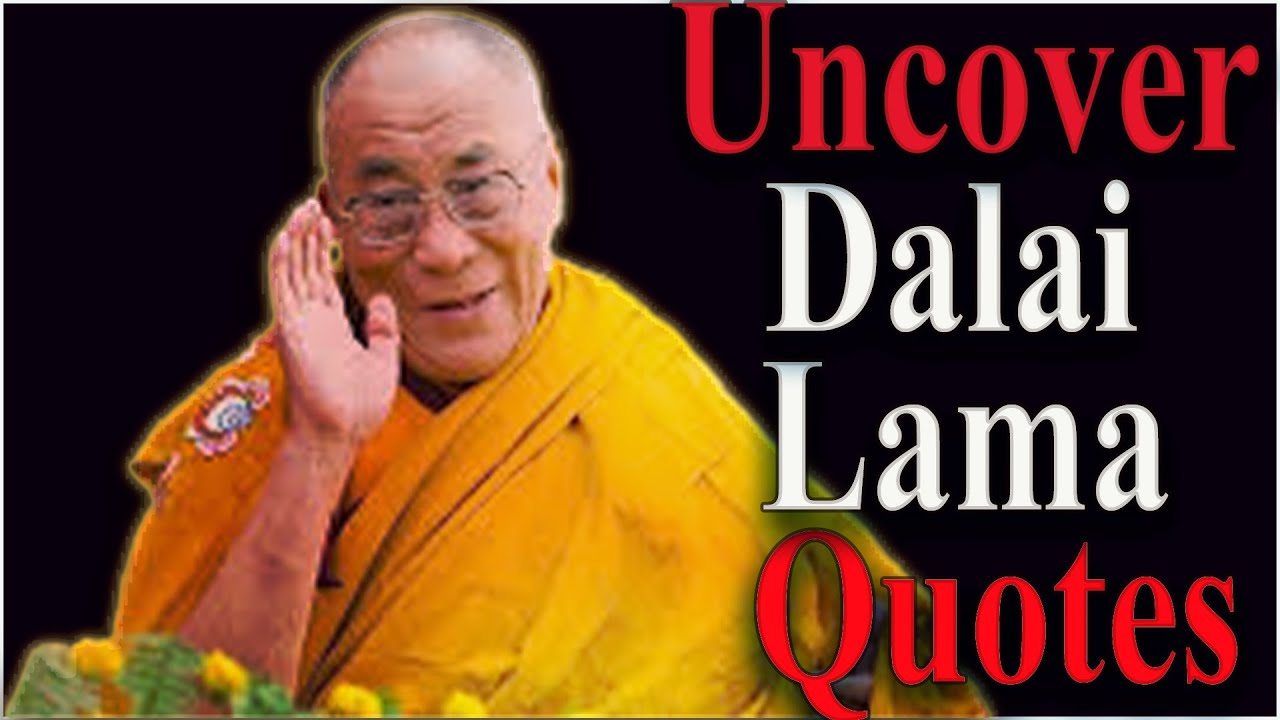 "A Moment of Inspiration - Listen to What This Famous Figure Can Teach ...