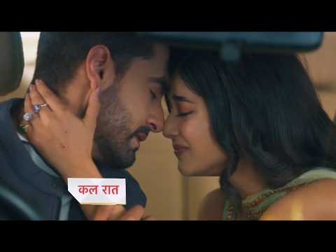 Yeh Rishta Kya Kehlata Hai Today Episode NEW PROMO | 19th September 2026 |