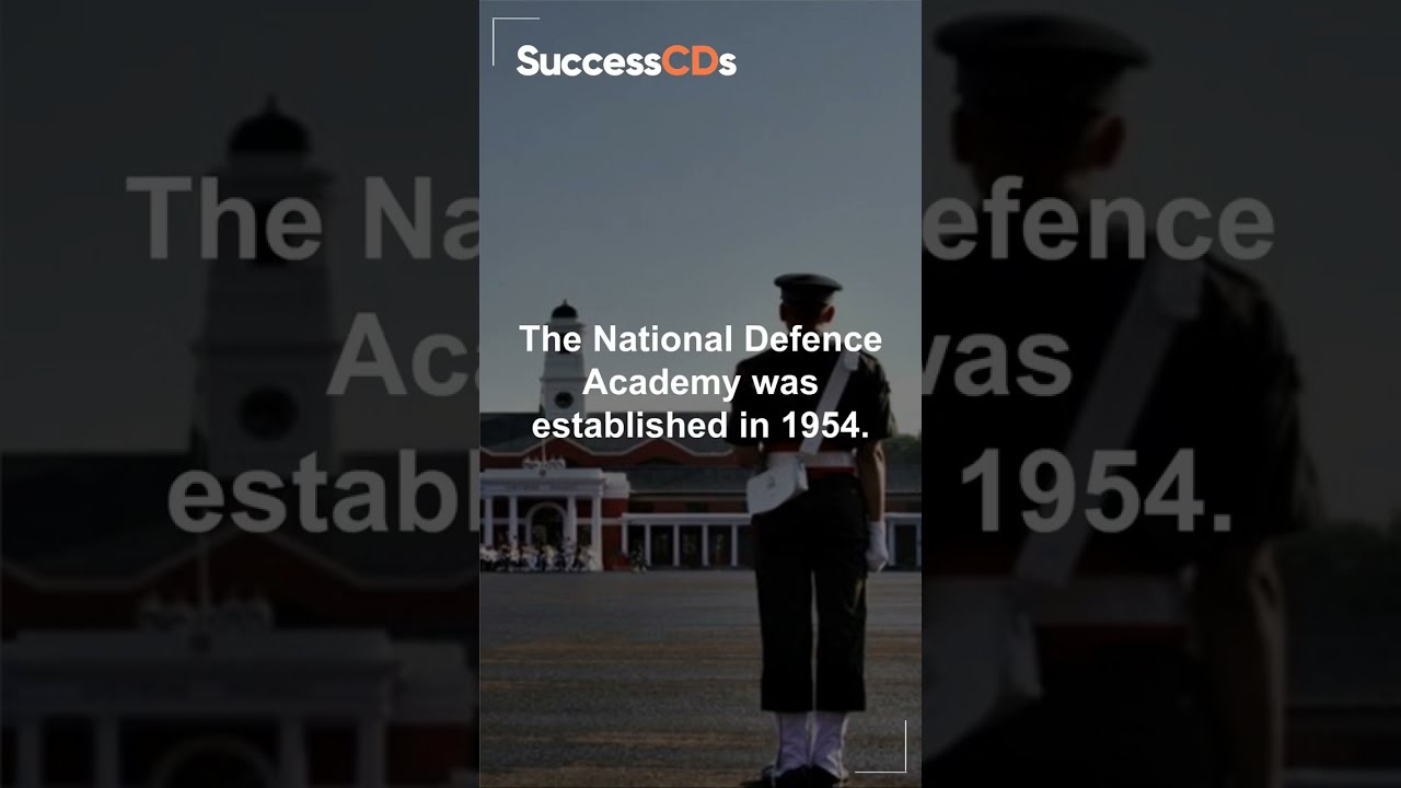 NDA Full Form NDA Ka Full Form Kya Hai NDA Full Form In Hindi NDA Full Form NDA Ka Full Form Kya Hai NDA Full Form In Hindi