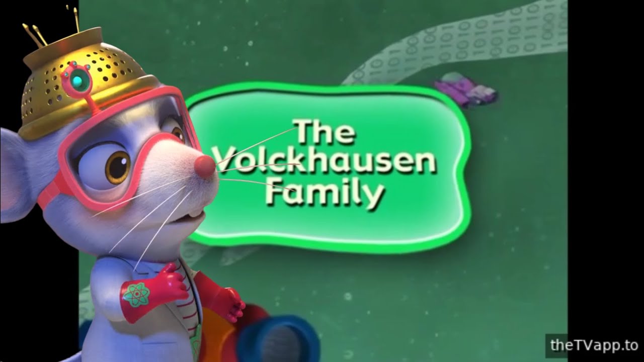 PBS Kids (WNET) Program Break (October 23 2024) - YouTube