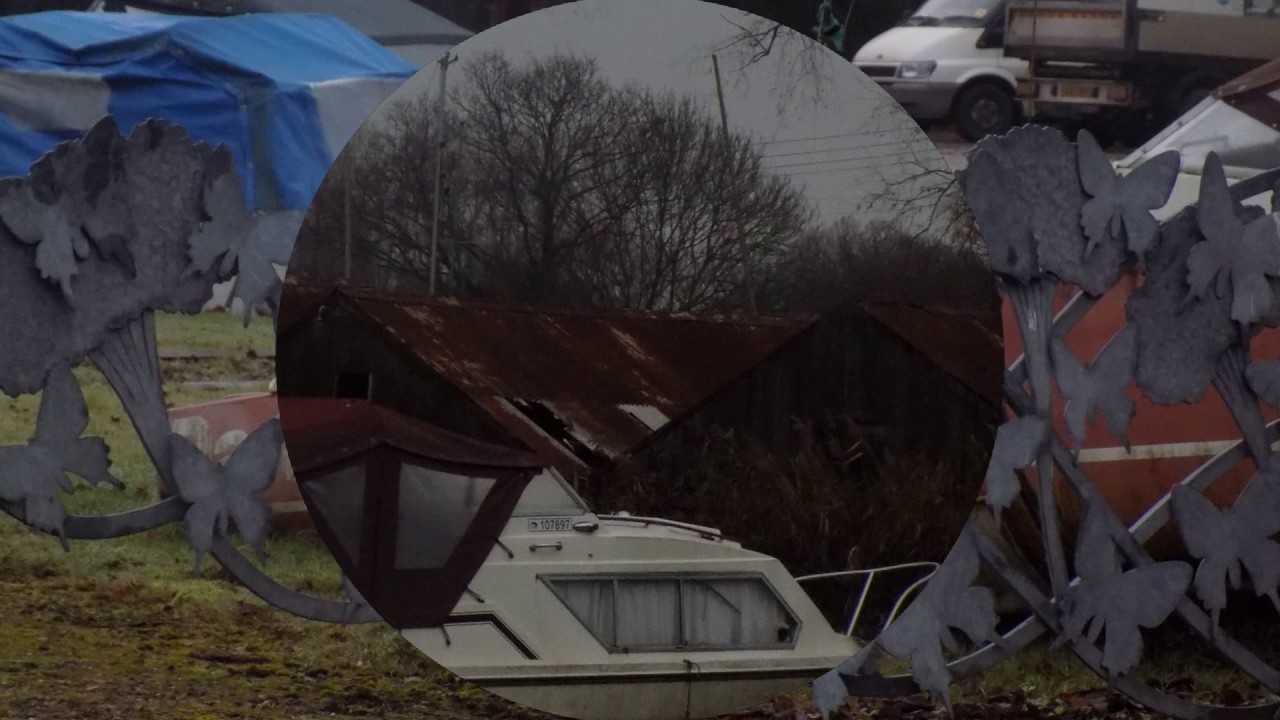 15th December 2016 - YouTube