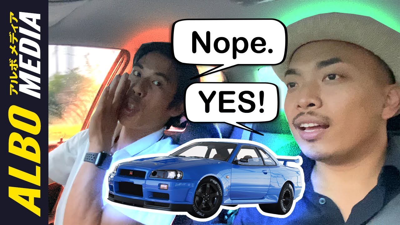 Are 90's JDM Legend Cars Still Worth it? - YouTube