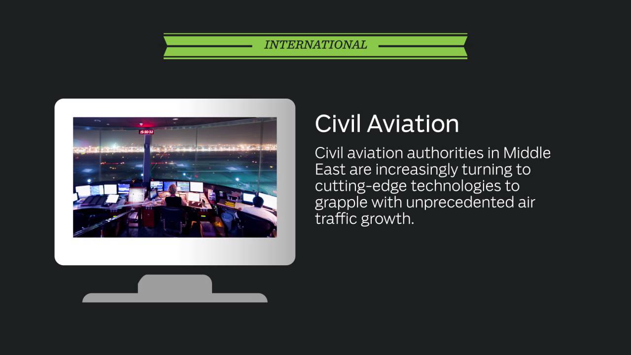 Oman-based Phoenix Power IPO to open on May 10 & other stories ...