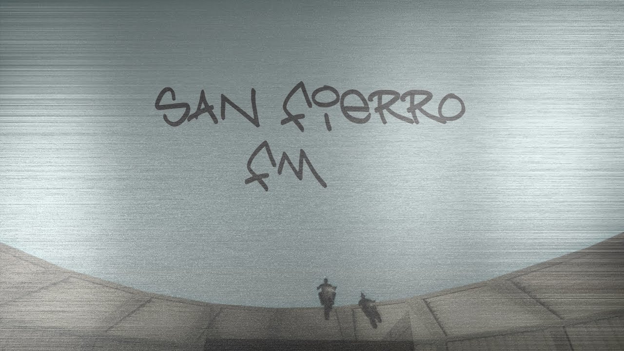 [SFFM] Видео - Визитка [SFFM] - YouTube