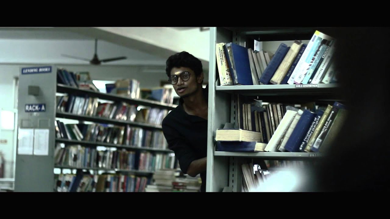 center fresh advertisement | madurakaniyea - YouTube