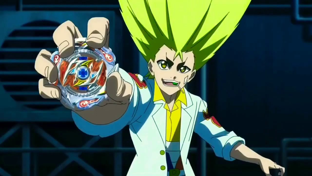 bley bley sparking amv destrucción|amv de bley bley y otros animes ...