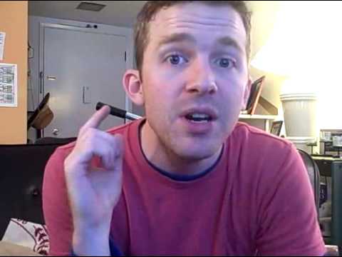 Barack Paper Scissors - VID00067 - YouTube