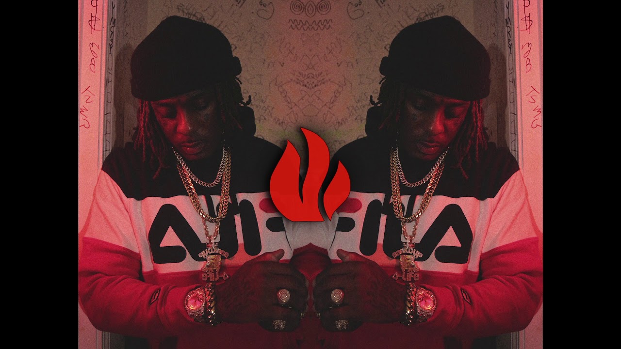 [FREE] Mozzy x Yatta x CML Lavish D x Bay Area Type Beat - "Money Man ...