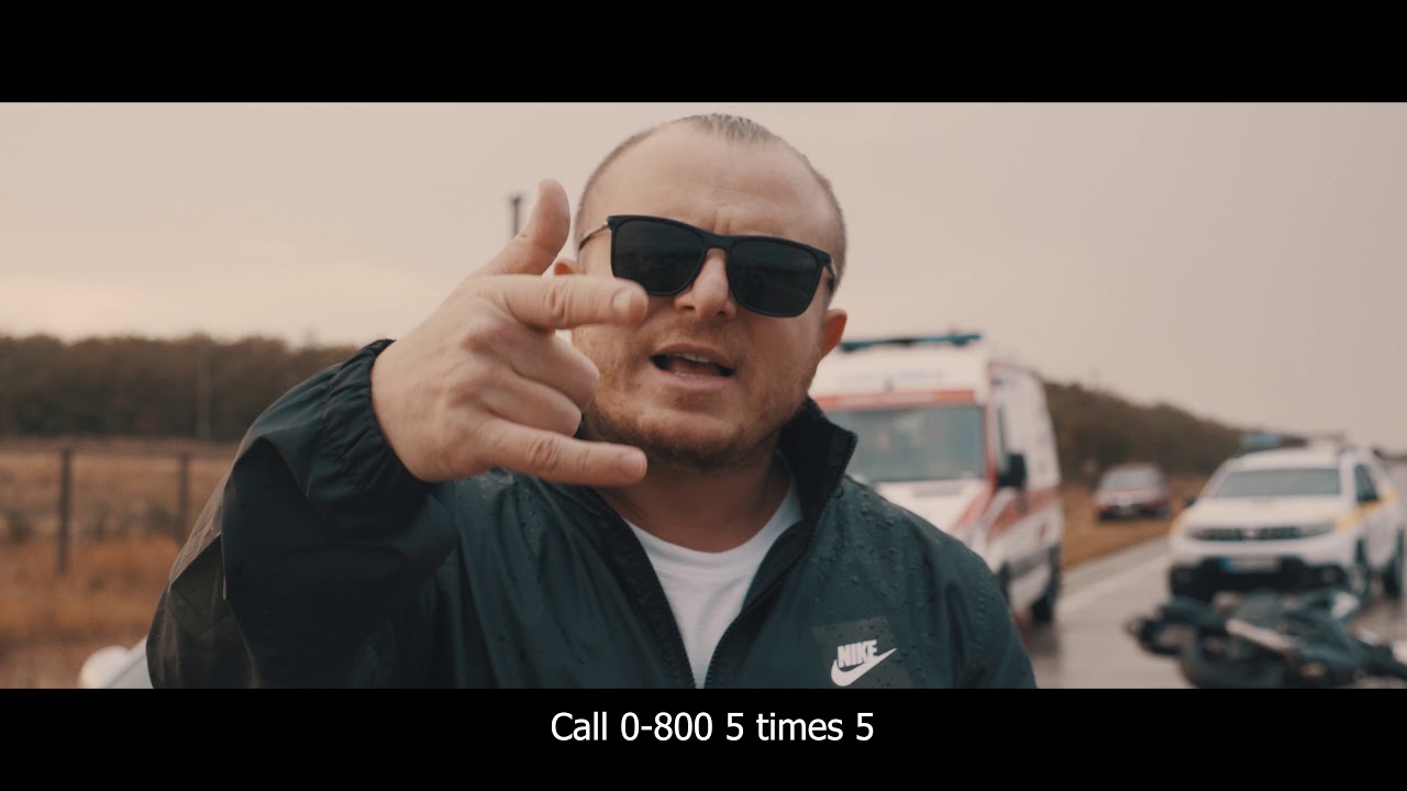 Kapushon - If you’ve given or if you’ve taken - YouTube