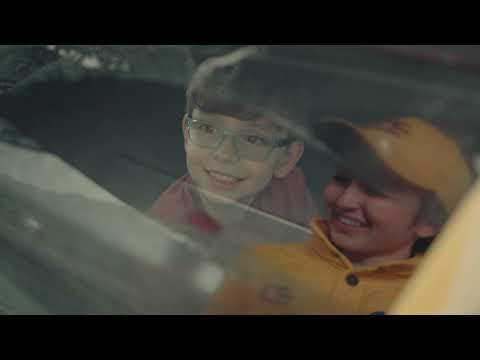 Opet | Kadın Gücü