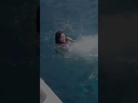 ranty maria| pemersatu bangsa, tiktok viral #short