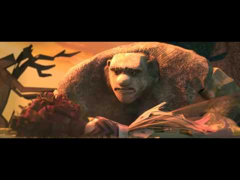 Se Fue - Jay huesos ft J Bravo