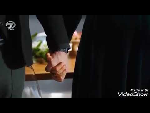 Reyhan❤️ emir   gözleri var ya
