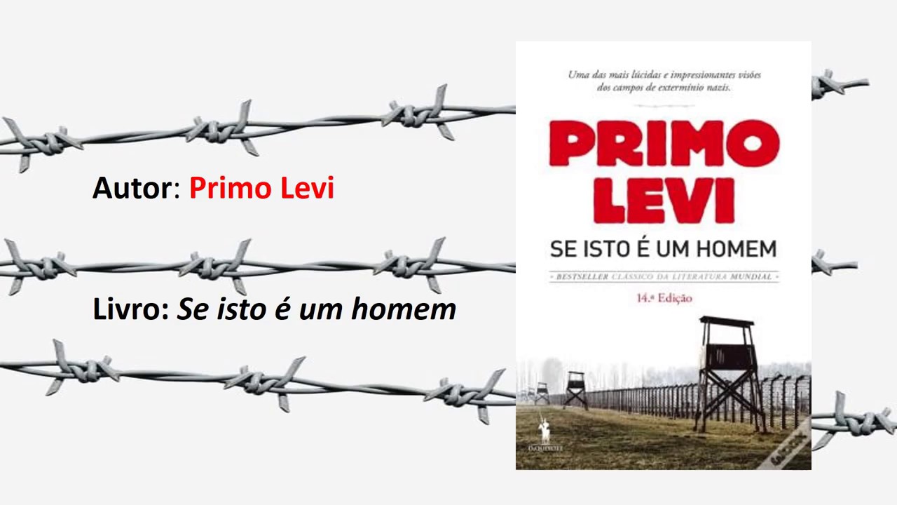 Ler a Europa -Biblioteca Escolar da Escola Básica Febo Moniz -Almeirim ...